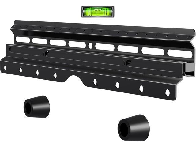 Click here for No Stud TV Wall Mount  Drywall Studless TV Hanger... prices