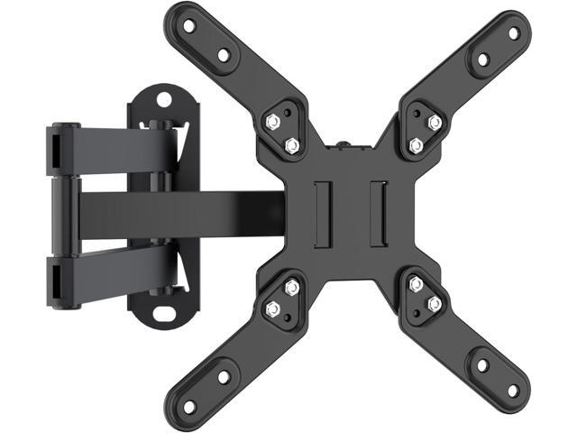 Click here for Full Motion TV Wall Mount  Swivel TV Bracket with... prices
