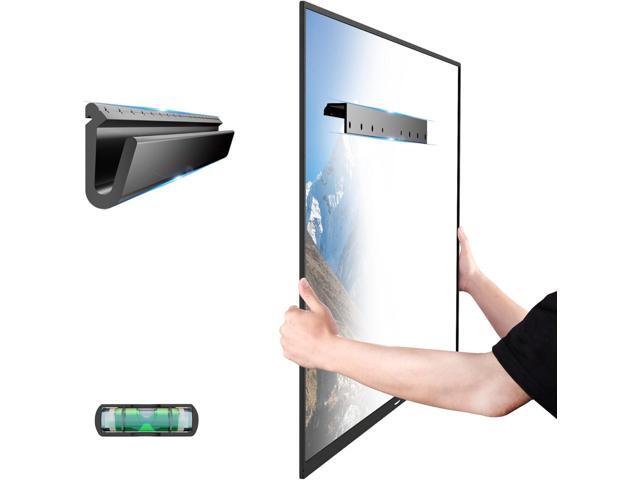 Click here for No Drill TV Wall Mount for 2655 Inch TVs  Includes... prices