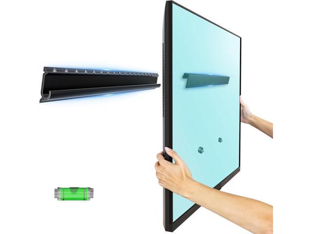 Click here for No Stud TV Wall Mount for 12-55 inch TVs  No Drill... prices