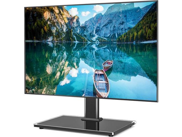 Click here for Rfiver Universal Table Top TV Stand TV Base Replac... prices