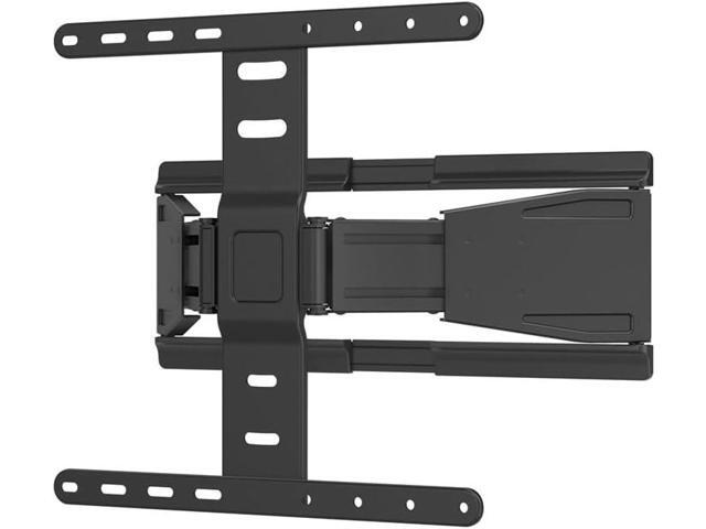 Click here for Monoprice Ultra-Slim Full-Motion Articulating TV W... prices