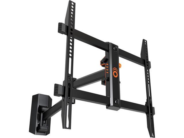 Click here for ECHOGEAR SwiftStud Swivel Full Motion TV Wall Moun... prices