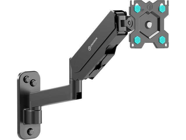 Click here for ONKRON Single Monitor Wall Mount for 13-34 Inch Sc... prices