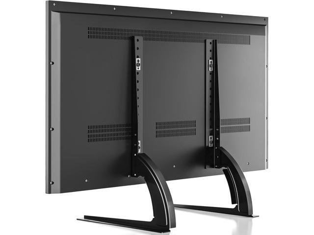 Click here for Rfiver Universal Table Top TV Stand Base TV Legs w... prices