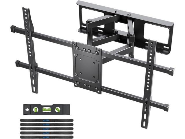 Click here for Suptek Full Motion TV Wall Mount for 32 to 84 Inch... prices