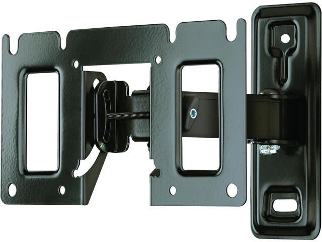 Click here for Sanus Full Motion TV Wall Mount for 13-32 LED  LCD... prices