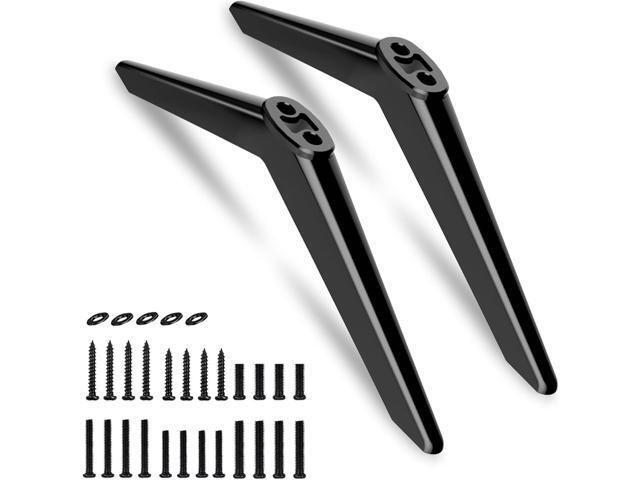 Click here for TV Stand Legs for RCA TV Replacement Stand Base fo... prices