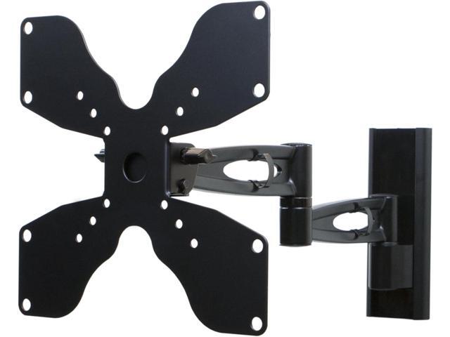 Click here for Kanto L102 Full Motion Mount for 19-inch to 32-inc... prices