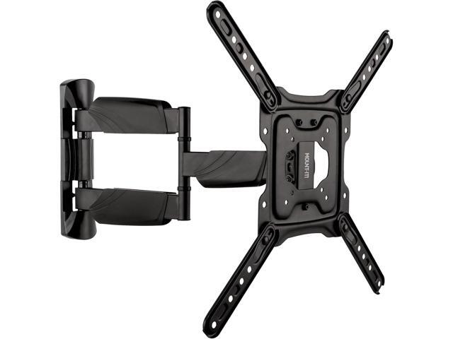 Click here for Mount-It! UL Certified Full Motion TV Wall Mount f... prices