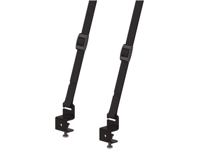 Click here for AVF Steel and Nylon TV Anti-Tip Safety Straps for... prices