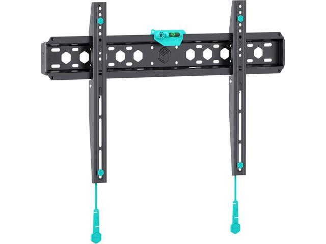 Click here for ONKRON Fixed TV Wall Mount for 43-85 Inch Screen u... prices