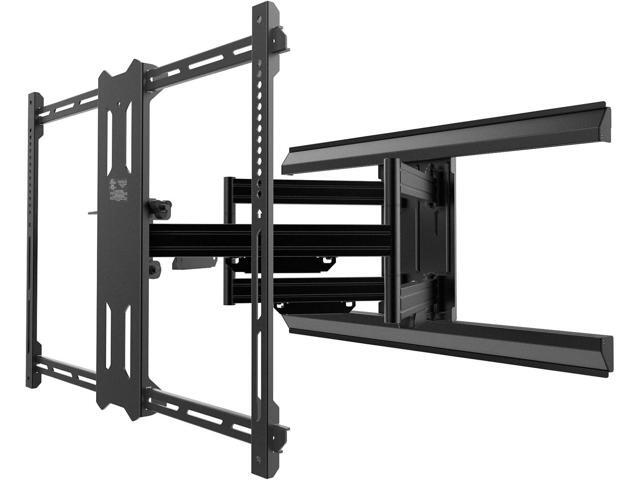 Click here for Kanto PMX700 Pro Series Full Motion Articulating T... prices