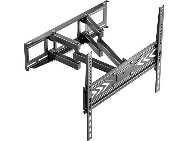 Click here for Full Motion TV Wall Mount for 32-65 Inch TVs up to... prices
