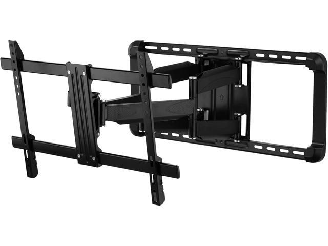 Click here for ProMounts Enhanced Universal Full-Motion Premium.... prices