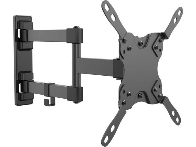 Click here for Link2Home Full Motion TV Wall Mount for 13-47 inch... prices