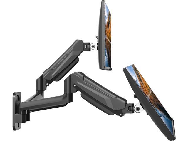Click here for BONTEC Dual Monitor Wall Mount for 13-32 Inch Scre... prices