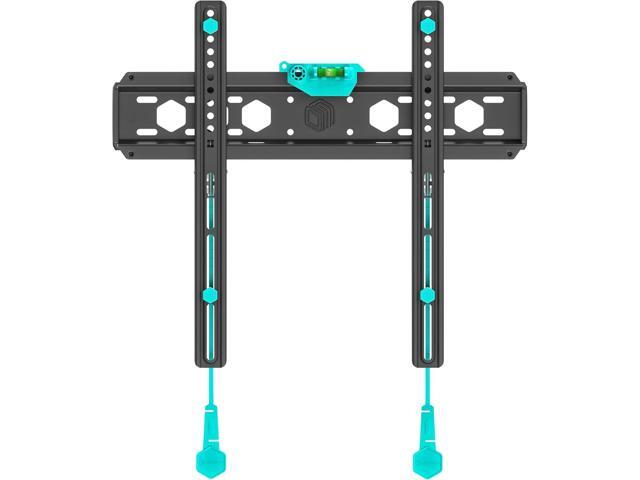 Click here for ONKRON Fixed TV Wall Mount for 35-65 Inch Screen u... prices