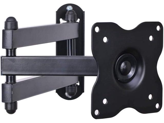 Click here for VideoSecu Swingout Arm Wall Mount for LG 19 to 39... prices