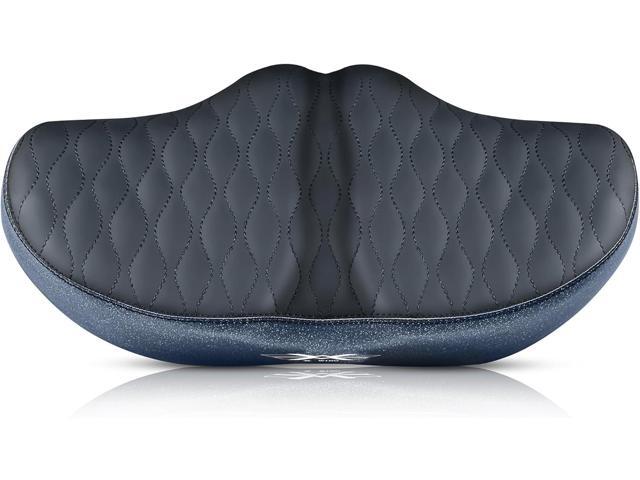 Click here for X WING New-Age Noseless Bike Seat Cushion for Men... prices