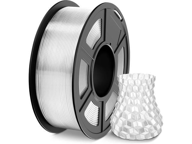 Click here for SUNLU 3D Printer Filament PLA Filament 1.75mm  Nea... prices