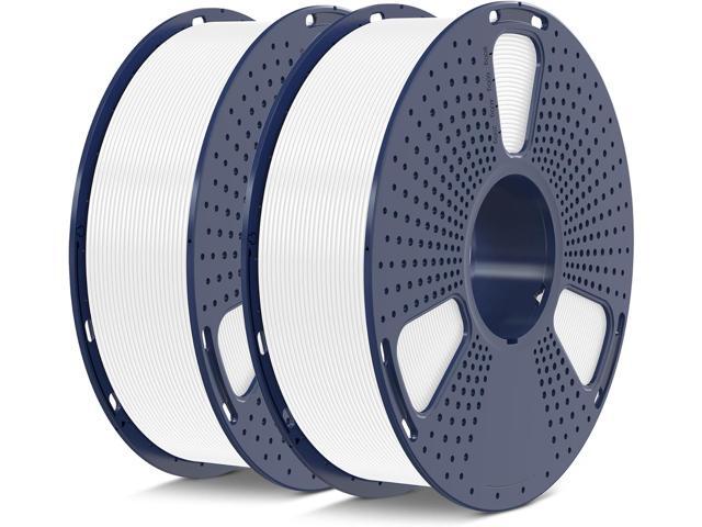 Click here for SUNLU 2kg PLA 3D Printer Filament PLA Filament 1.7... prices