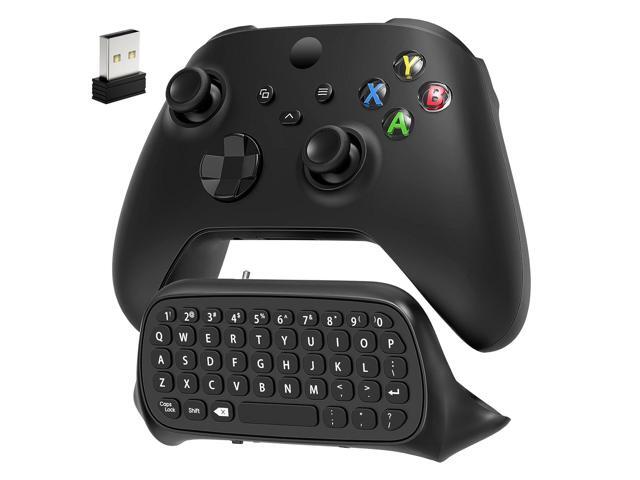 Click here for Keyboard for Xbox Series X/S  One/One X/S  Elite O... prices