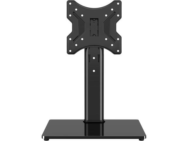 Click here for TVON Universal TV Stand Base  Swivel Table Top TV... prices