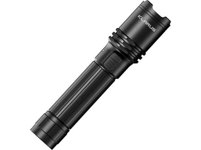 Click here for klarus EP10 USB-C Rechargeable Flashlight: 1000 Lu... prices