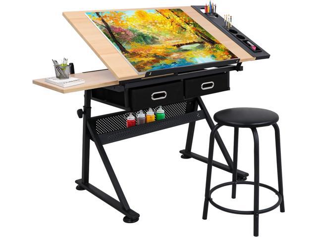 Click here for NOVA MICRODERMABRASION Adjustable Height Drafting... prices