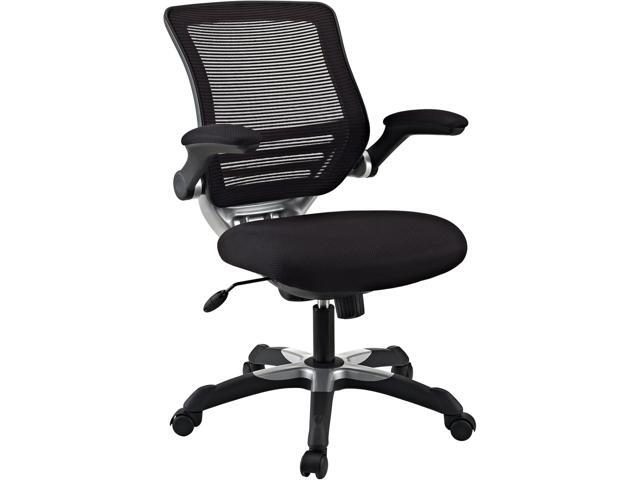 Click here for Modway Edge Mesh Back and Mesh Seat Office Chair I... prices