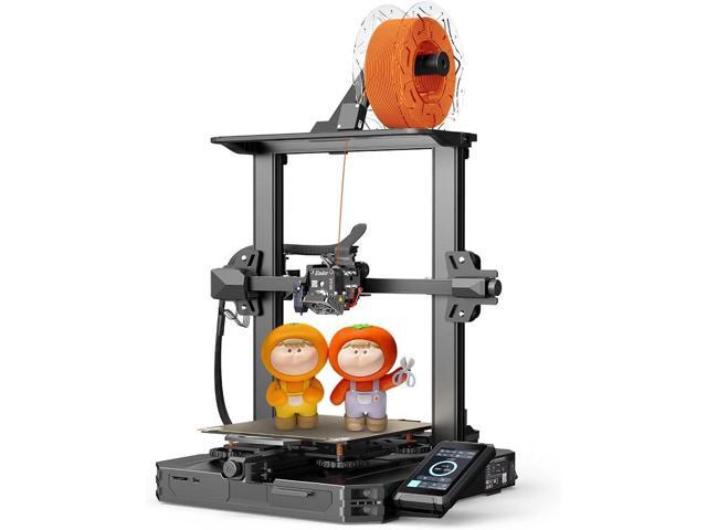 Click here for 2024 New Version Creality Ender 3 S1 Pro with 200m... prices