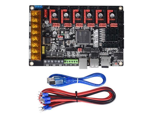 Click here for BIGTREETECH SKR Pro V1.2 32bit Control Board high-... prices