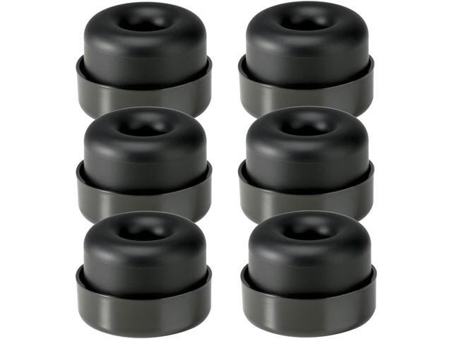 Click here for SVS SoundPath Subwoofer Isolation System  6-Pack prices