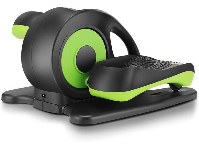 Click here for ANCHEER Under Desk Elliptical Machine - Quiet Peda... prices