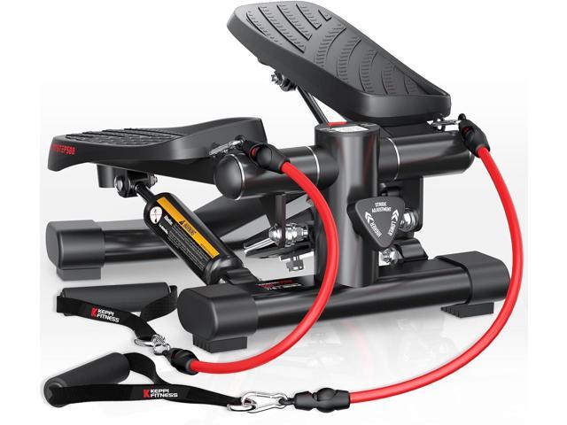 Click here for KeppiFitness Steppers for Exercise at Home  Stair... prices