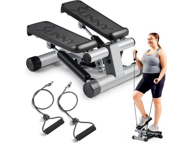 Click here for Sunny Health & Fitness Mini Stepper for Exercise a... prices