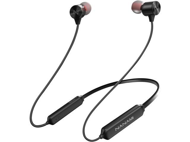Click here for NANAMI Earbuds  Update Bluetooth Wireless Headphon... prices