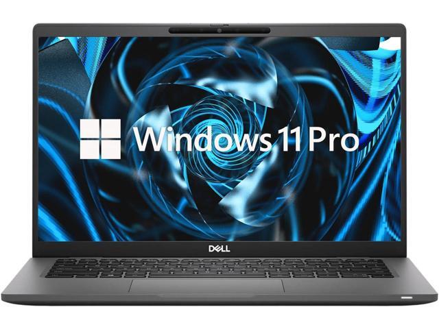 Click here for DELL Latitude 7420 14 inches FHD (1920×1080) Lapto... prices