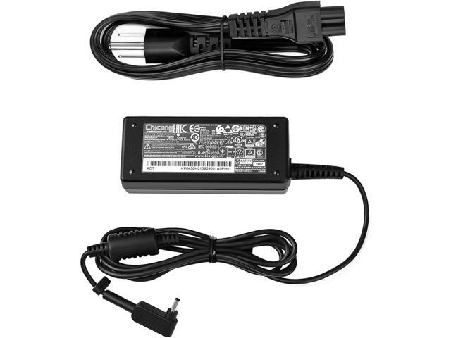 Click here for 45W Power Supply for Acer Aspire A315-23 A315-24P... prices