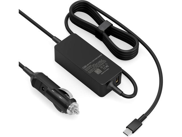 Click here for 100W Car Charger  Laptop Car Charger Compatible wi... prices