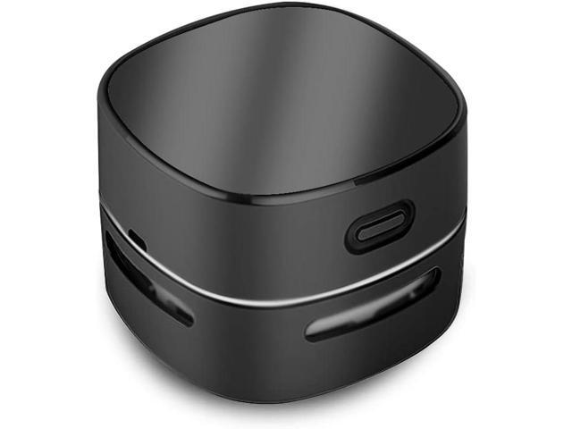 Click here for ODISTAR Desktop Vacuum Cleaner  Mini Table dust Sw... prices