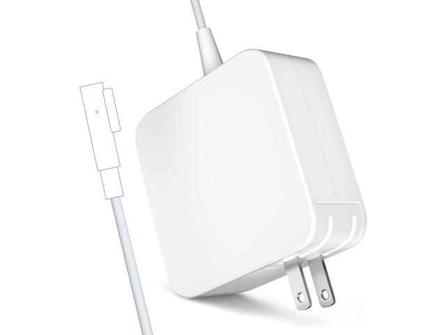 Click here for 85W Power Adapter Compatible with A1286 A1343 Old... prices