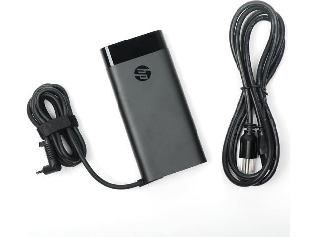 Click here for Original For HP 19.5V 10.3A 200W AC Adapter for HP... prices