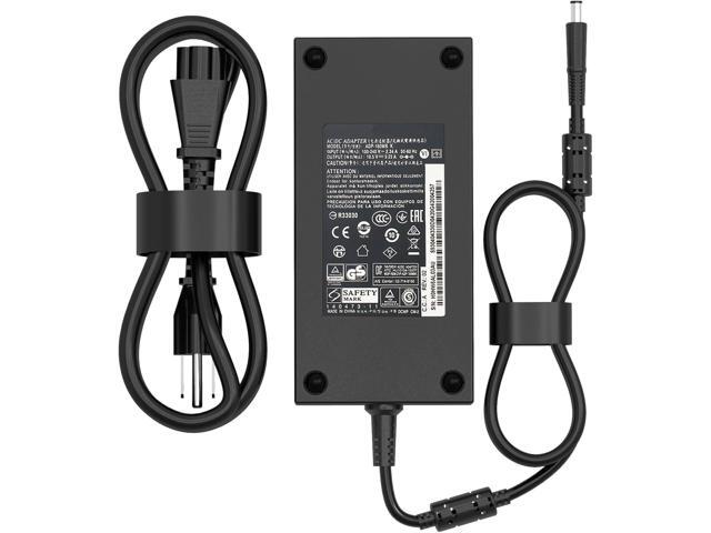 Click here for New 180W AC Charger Fit for Dell G7 G5 Precision 7... prices
