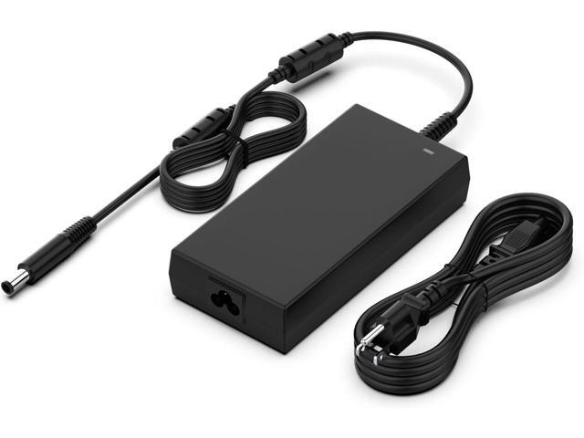 Click here for 180W AC Adapter Laptop Charger Fit for Dell Alienw... prices