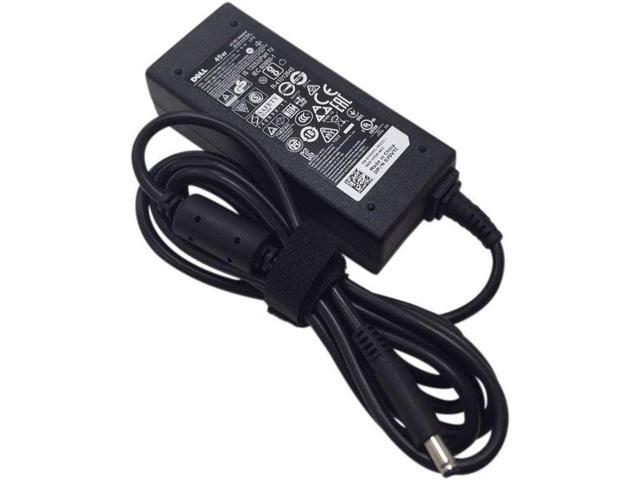 Click here for 120W USB-C Dock G5 Power Supply L41856-001 for HP... prices