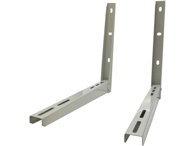 Click here for Appli Parts Mini Split Wall Mounting Bracket for D... prices