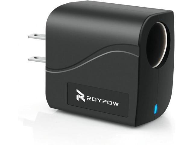 Click here for RoyPow AC to DC Converter Power Supply Transformer... prices