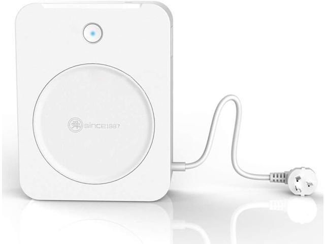 Click here for 3000W Step Up Voltage Converter 110V to 220V Heavy... prices